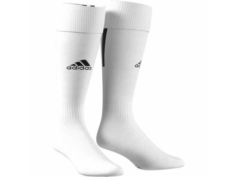Adidas SANTOS SOCK 18 Stutzensocken