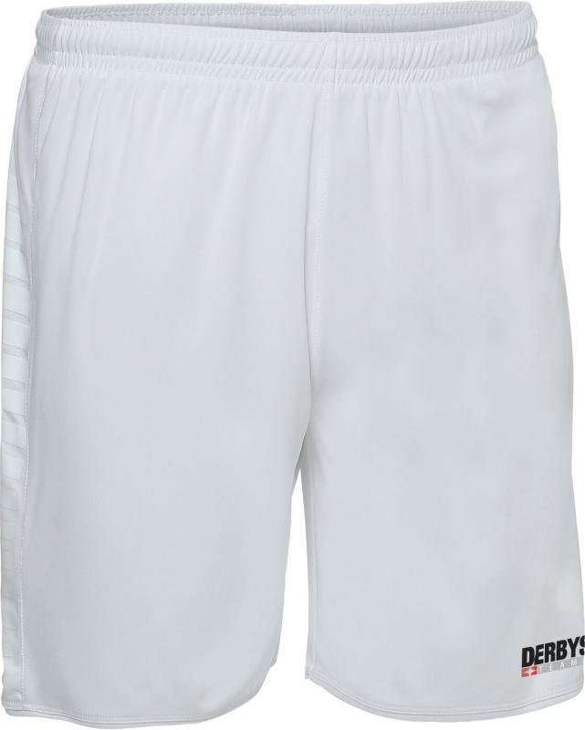 Derbystar Hyper Hose