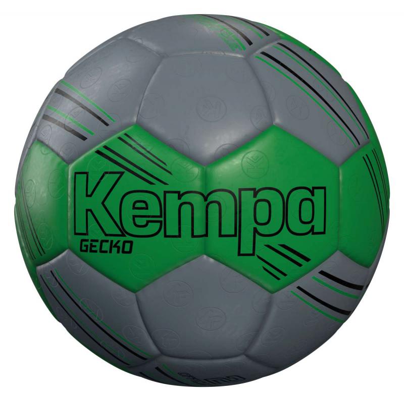 Kempa Handball GECKO 200189101
