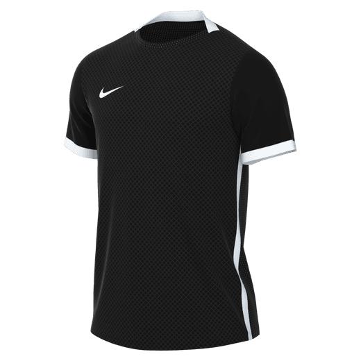 Nike Challenge IV Trikot Herren DH7790 | sport-kanze.de