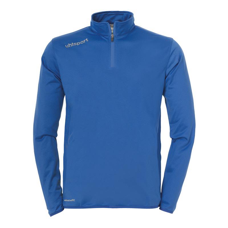 Uhlsport ESSENTIAL 1/4 ZIP TOP