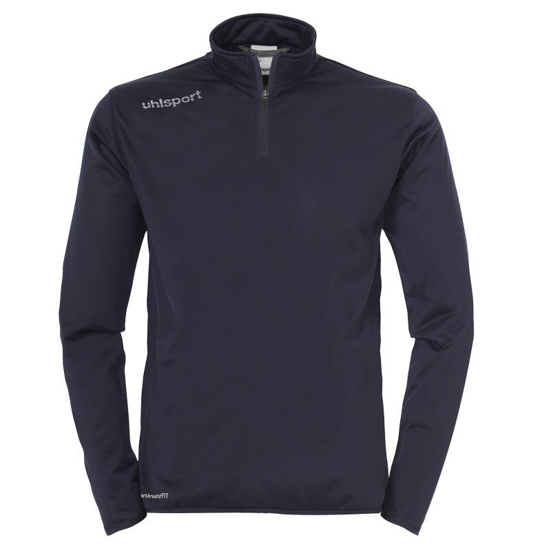 Uhlsport ESSENTIAL 1/4 ZIP TOP