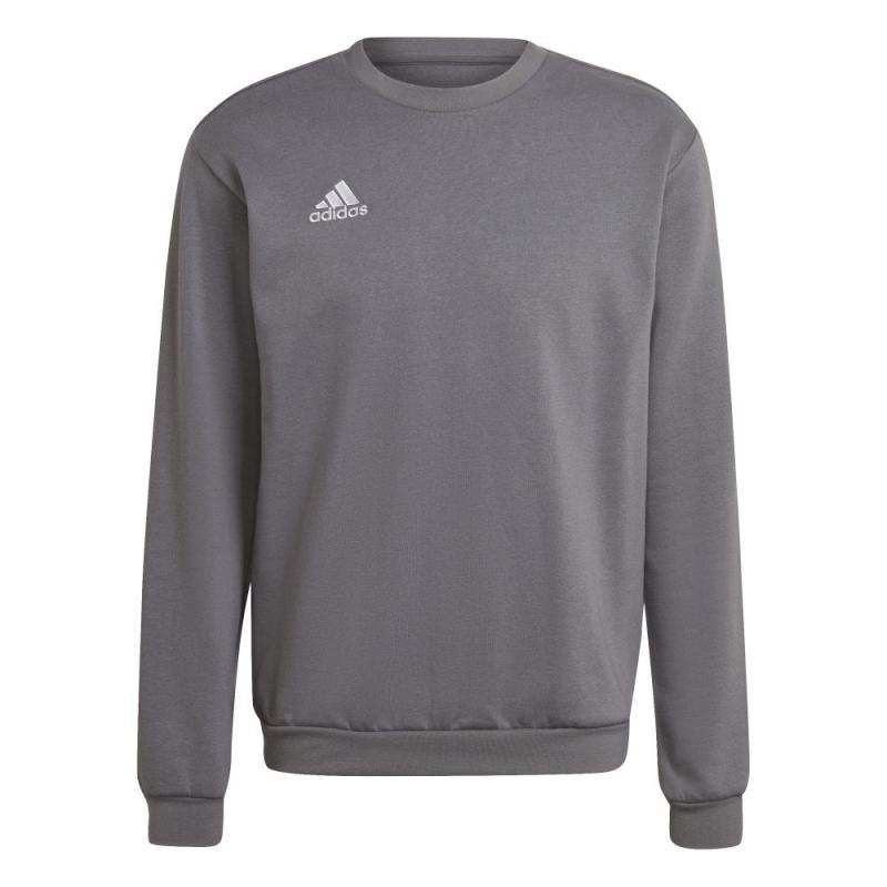 adidas Entrada 22 Sweatshirt Herren H57478 | sport-kanze.de