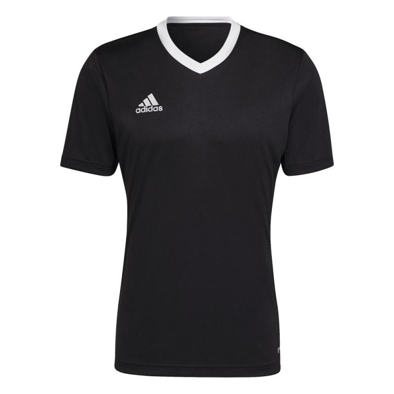 adidas Entrada 22 Trikot Herren H61736 | sport-kanze.de