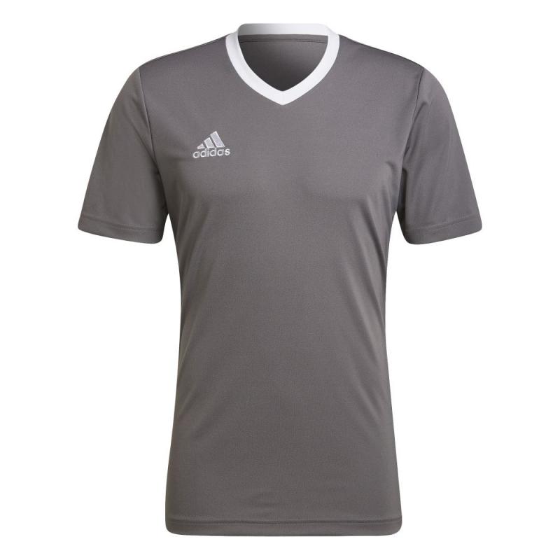 adidas Entrada 22 Trikot Herren H61736 | sport-kanze.de