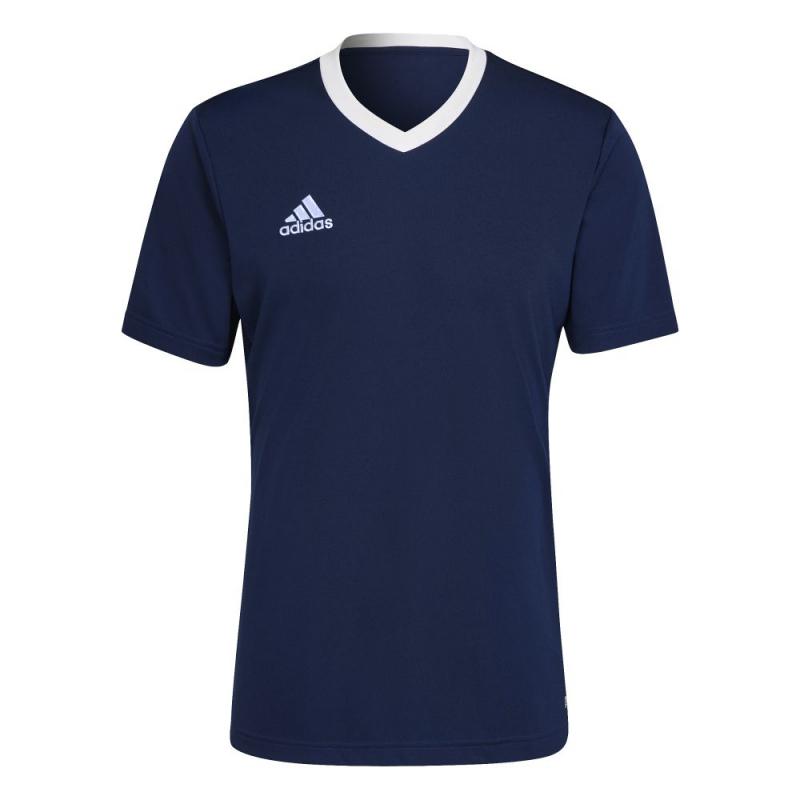 adidas Entrada 22 Trikot Herren H61736 | sport-kanze.de