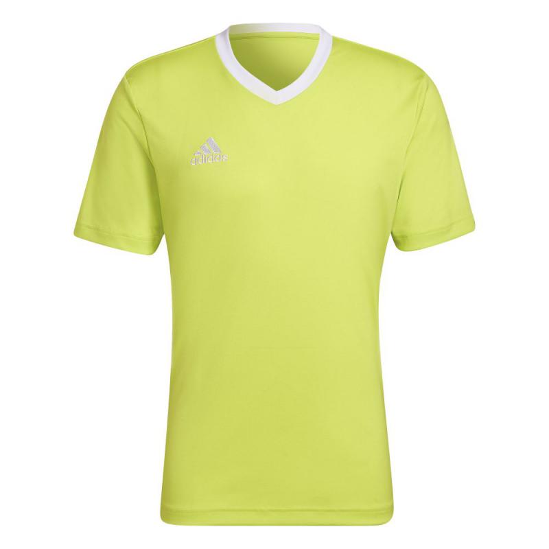 adidas Entrada 22 Trikot Herren H61736 | sport-kanze.de