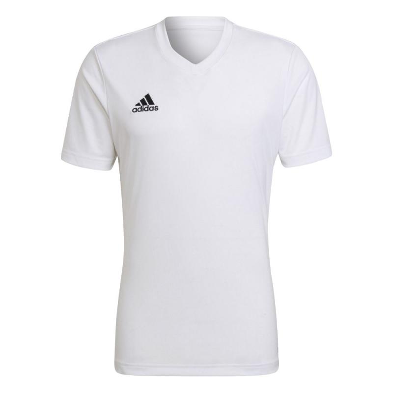 adidas Entrada 22 Trikot Herren H61736 | sport-kanze.de