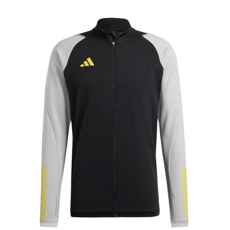 adidas Tiro 23 Competition Trainingsjacke Herren