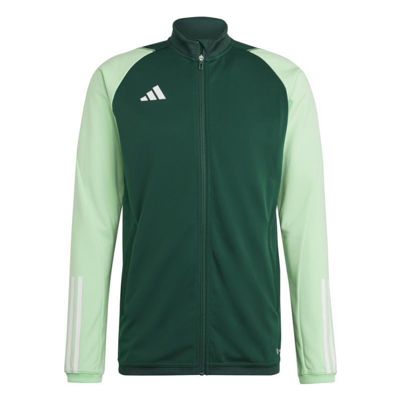 adidas Tiro 23 Competition Trainingsjacke Herren