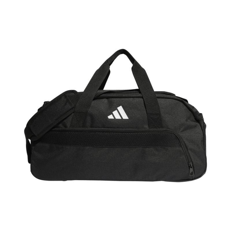 adidas Tiro League Duffel Bag M