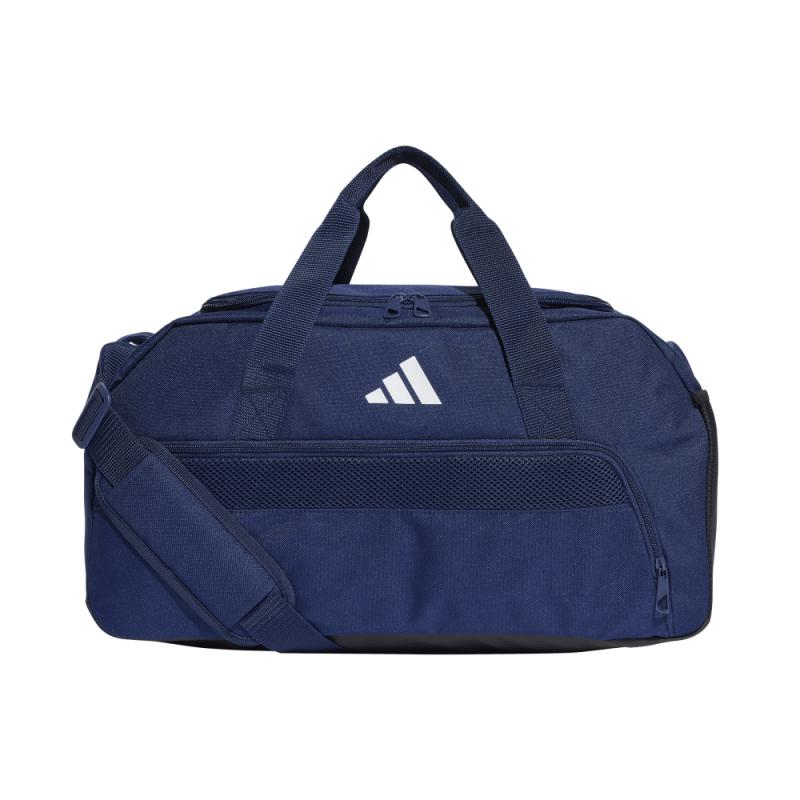 adidas Tiro League Duffel Bag M
