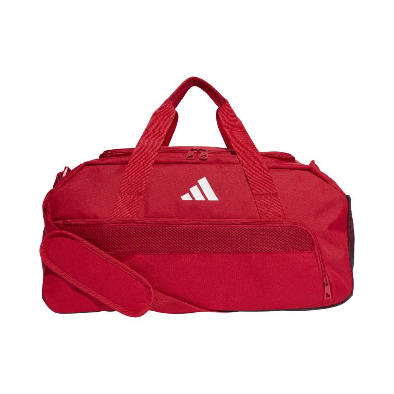 adidas Tiro League Duffel Bag M
