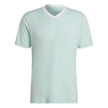 adidas Entrada 22 Trikot Herren H61736 | sport-kanze.de
