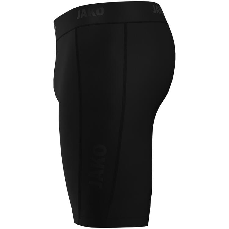 Jako Short Tight Power 8576