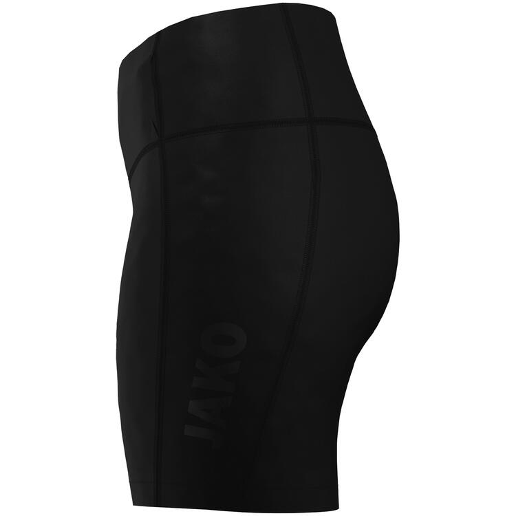 Jako Short Tight Power Damen 8576D