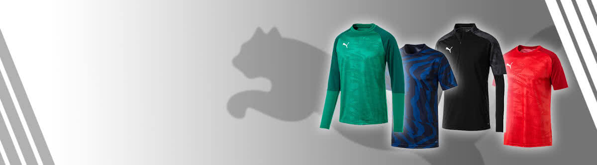 Sportbedarf Sportartikel online kaufen bei Sport-Kanze.de