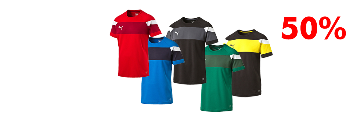 Sportbedarf Sportartikel online kaufen bei Sport-Kanze.de